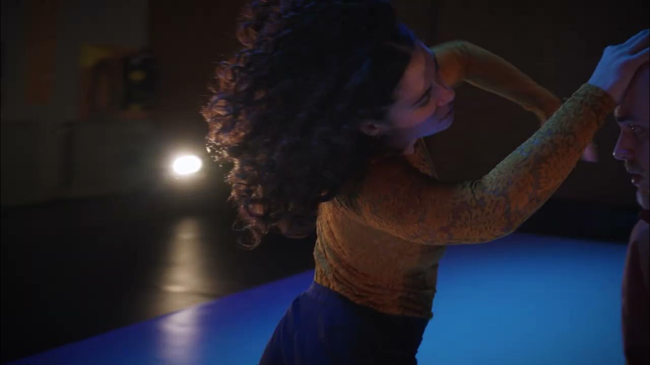 Trailer One Touch | SHIFFT / Jasper van Luijk - YouTube