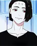 || JUJUTSU KAISEN MANGA EDIT YUJI MOM 👹👿🔥💥|| #yujiitadori #gojo # ...