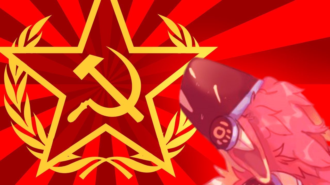Motherland Logo
