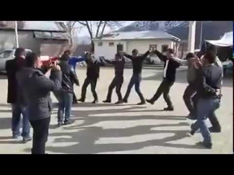 Davul Zurna - Olur