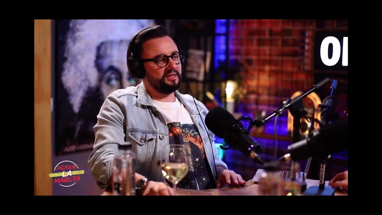 Selly vorbește despre Mikey hash(îl înjură) - YouTube