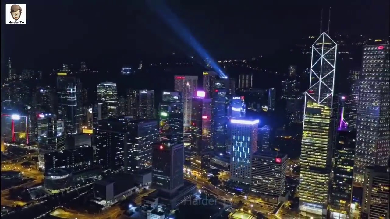Amazing In China YouTube amazing-in-china-youtube