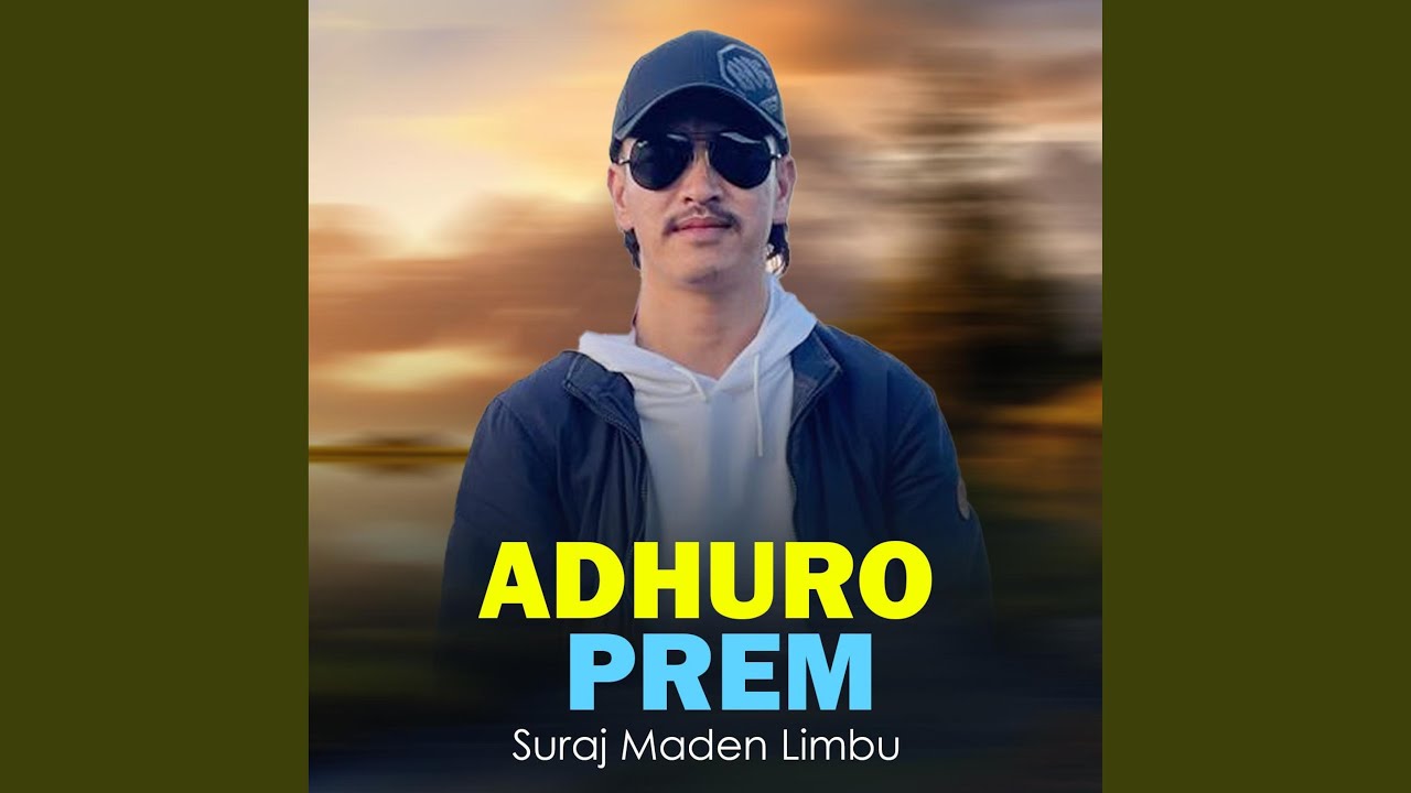 Adhuro Prem - YouTube