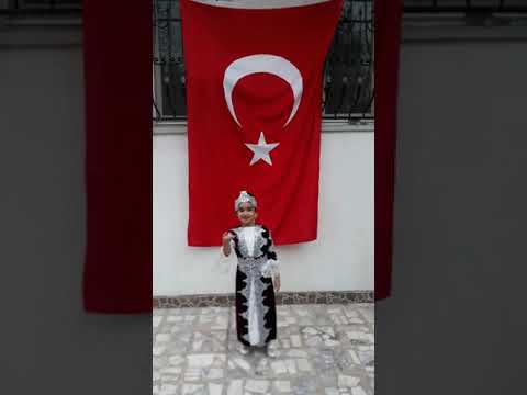 Yaşasın  urfalılar Teslim  Olmadılar...