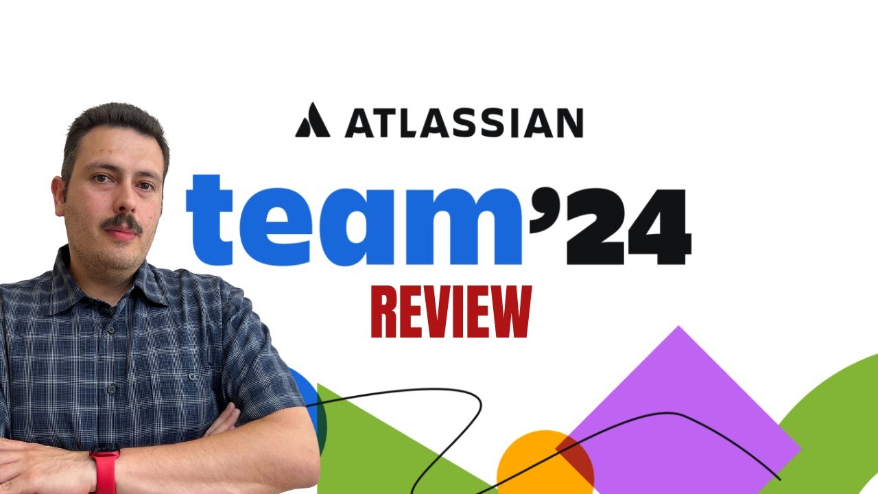 What Made Team 24 So Unforgettable? - YouTube