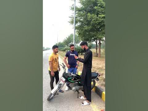 Chuna ultra pro max 😂 #ytshort #youtubeshorts #comedyshorts - YouTube