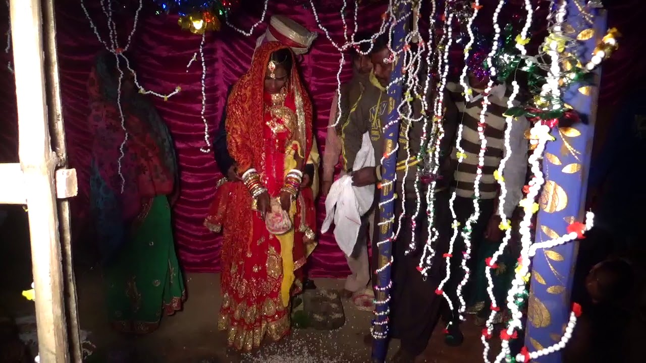 Shaadi ka video(2) - YouTube