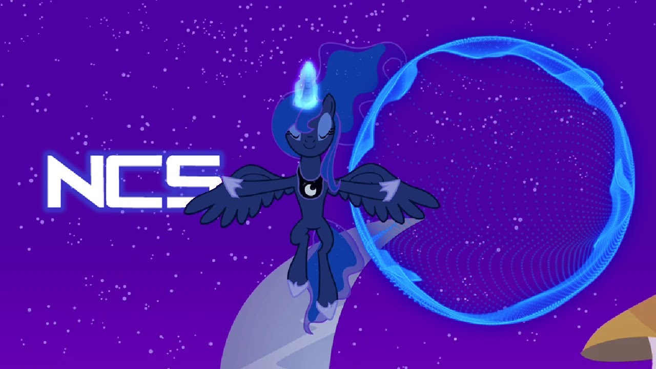 Chibs - Pentagon | Dubstep | NCS - Fanmade: Disciple Edition - YouTube