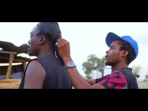 Silent Killer x Didzaman _Patern Redu (official video)[tyoro] - YouTube