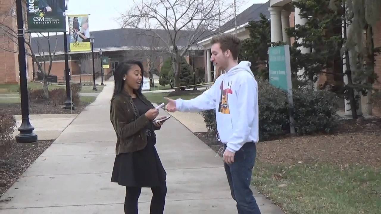 Sike thats the wrong number Arie2929 - YouTube