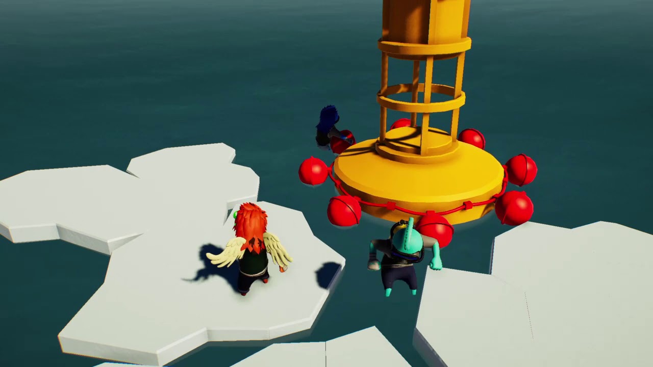 Gang Beasts_20200603095653 - YouTube