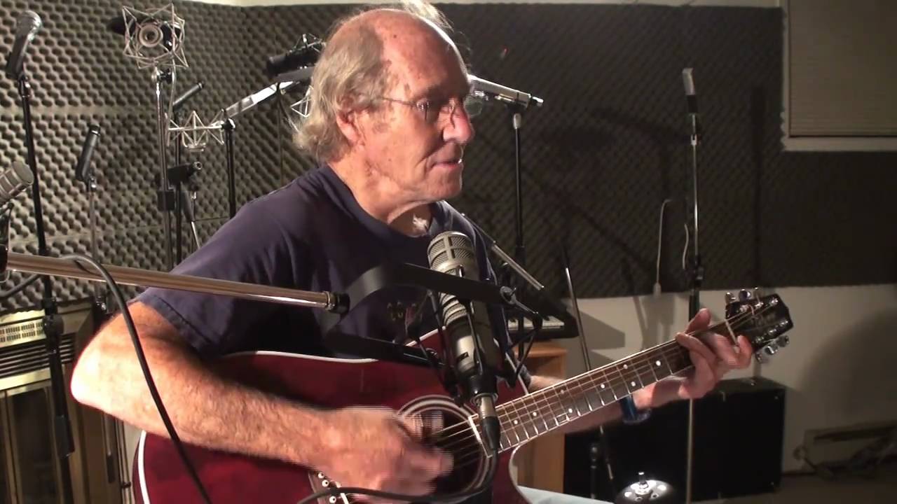 Denis Champoux - Ta vie sa vie - YouTube