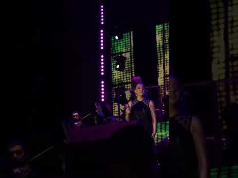 Ebru Gündeş - Telafi