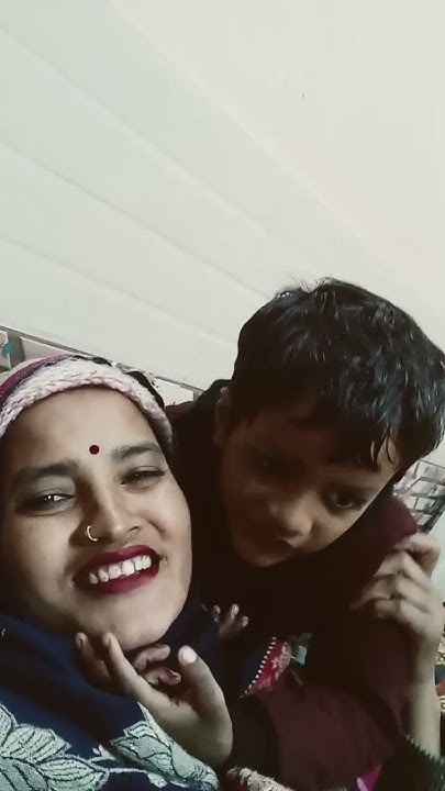 16 January 2025 - YouTube