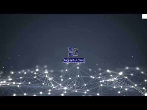 İnternetin 25. Yıl Dönümü Kutlu Olsun