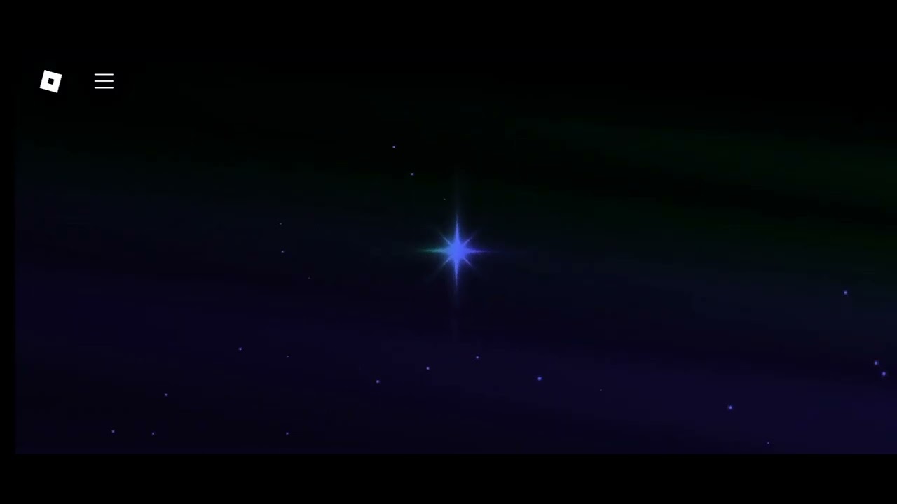 Cryptfire cutscene | Sol's RNG halloween update - YouTube