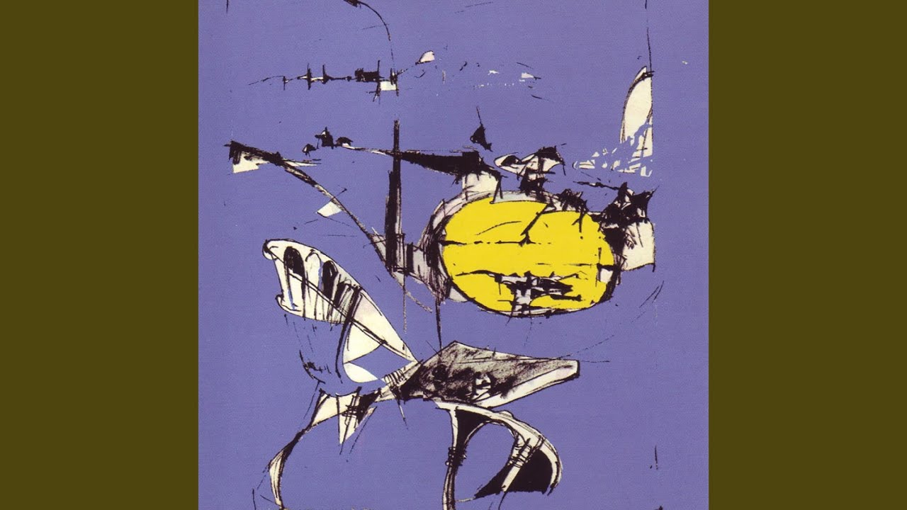 Mind That Child - YouTube