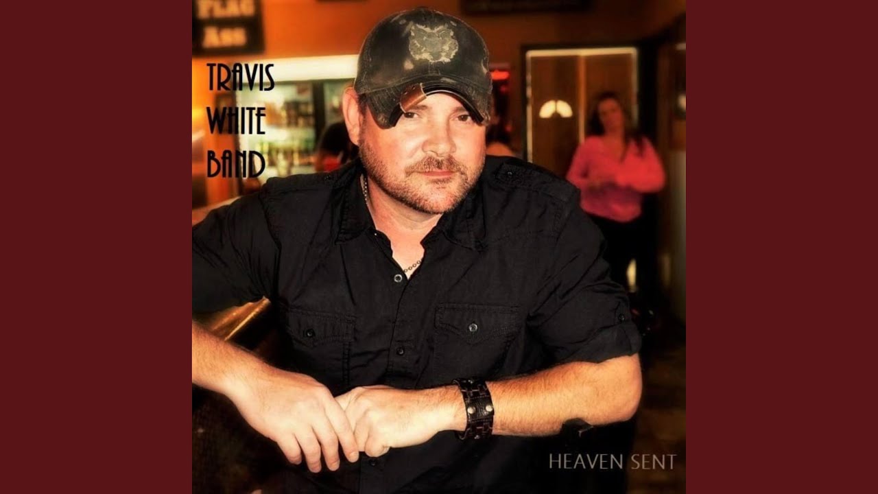 Hittin' the Brooks (tribute to Garth) - YouTube