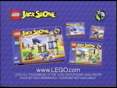 Lego \