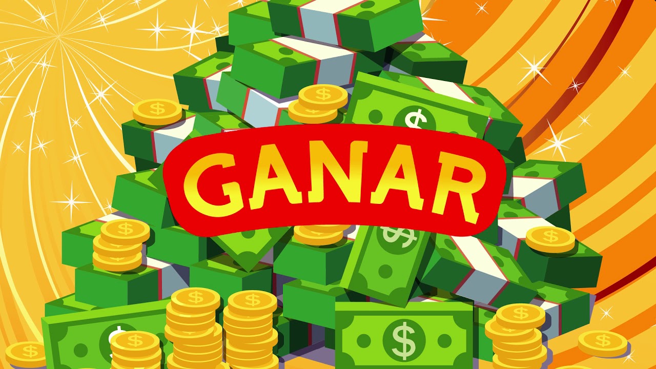 80 Mil Pesos YouTube 80-mil-pesos-youtube