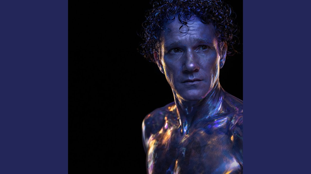 Heard What I Said - YouTube