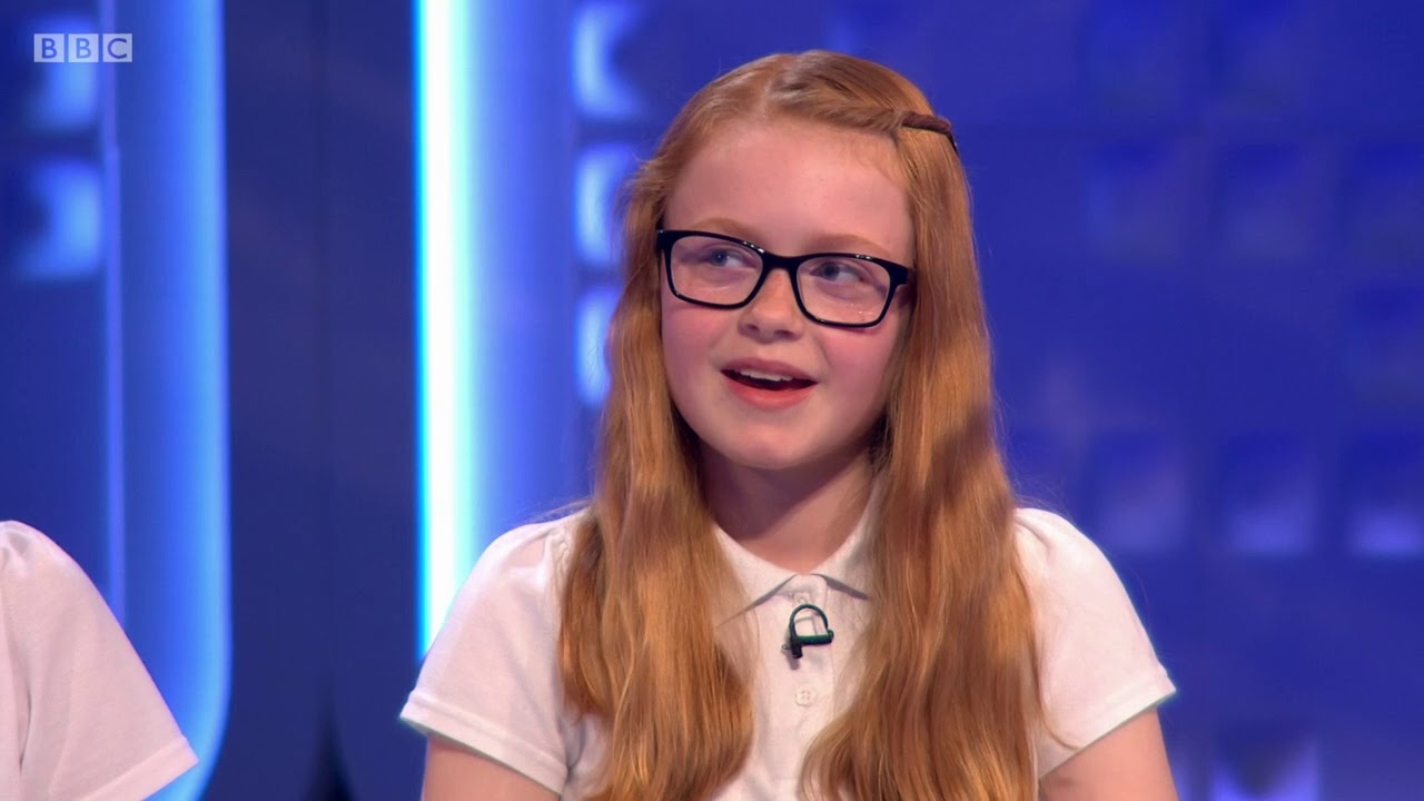 Top Class, Series 3, Top Class - YouTube