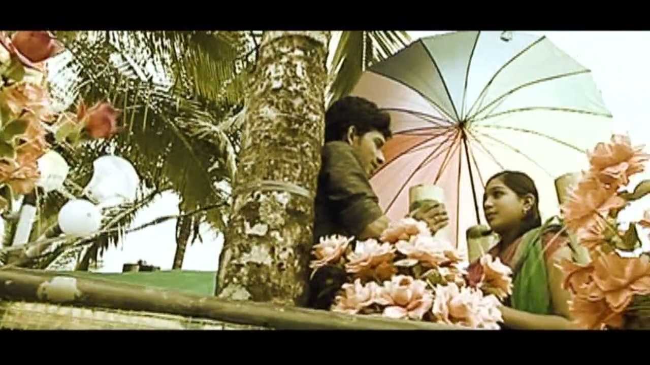 Vidaparayanengil - Hashim Mananjira 2013 New Mappila Album [HD] - YouTube