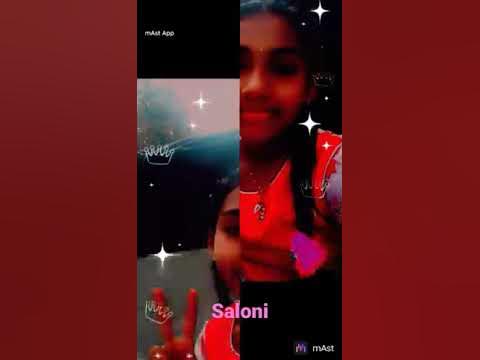 sd saloni Devi mass - YouTube