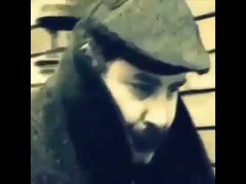 Ahmet kaya,