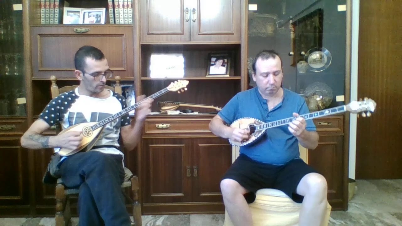 ΑΜΦΙΑΛΗ ΜΑΘΗΜΑΤΑ ΜΠΟΥΖΟΥΚΙΟΥ ΚΑΙ ΜΕΣΩ SKYPE LESSONS BOUZOUKI ON SKYPE ...