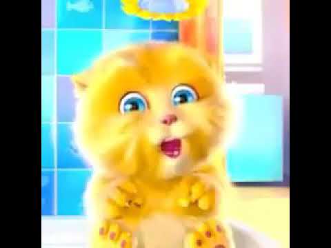 Amiga te quiero mucho 😃