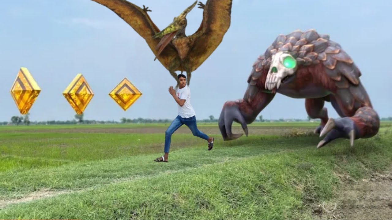 Temple run blazing sands and : Lost jugale _ in real life 2024 Gemes # ...