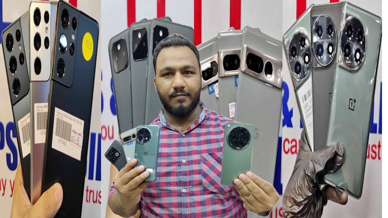 OnePlus 11 10pro 9pro 9 8pro 8 8t |Google Pixel 7pro 6 6a 5a5g 4a5g ...