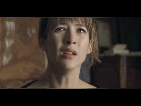 Sophie Marceau  La fidélité