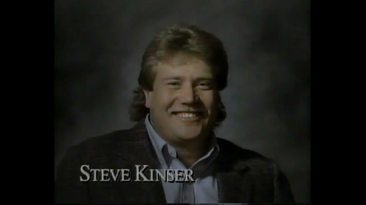 Wayne Hammond Racing: USAC Sprints Indianapolis (6/24/1989) - YouTube