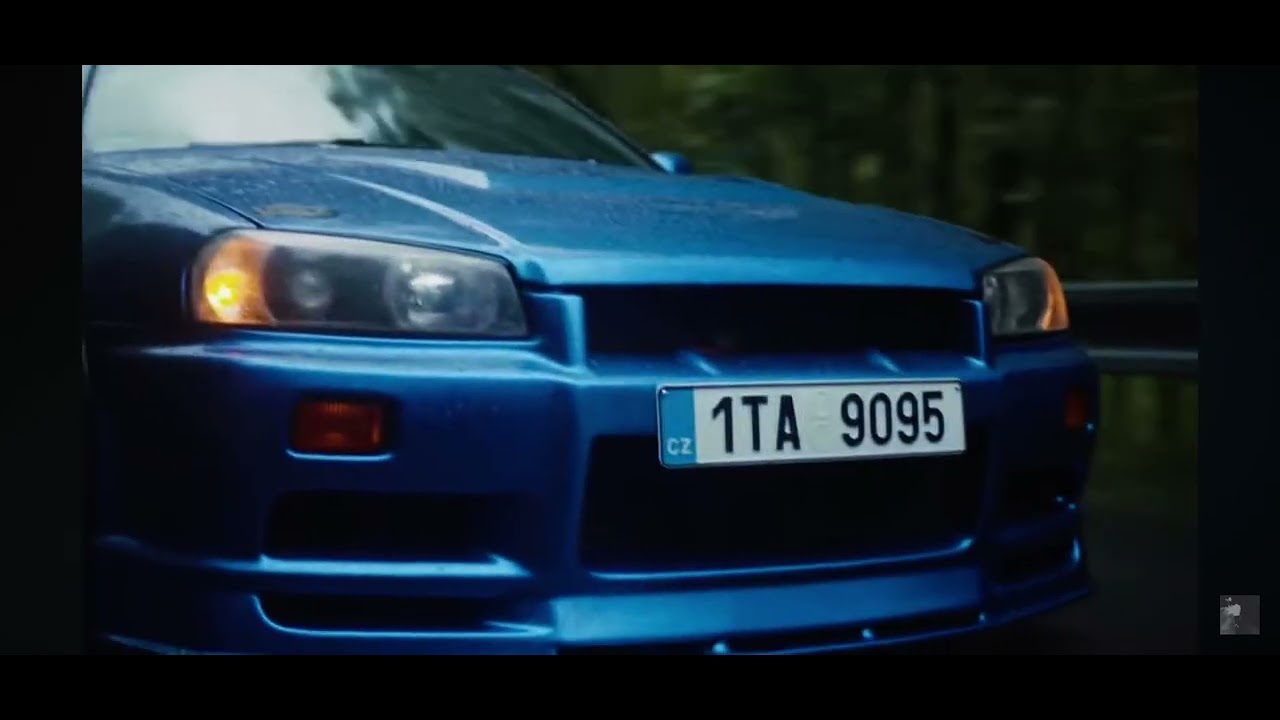 Gtrrrrr - YouTube