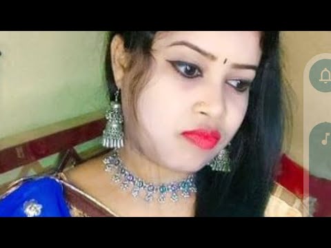Kakoli Sardar is live - YouTube