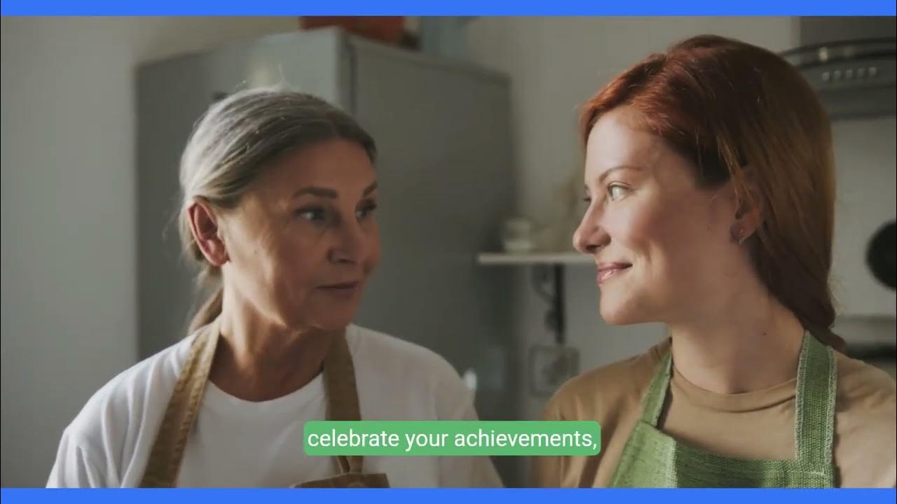 Top 10 Relationship Green Flags You Should Never Ignore - YouTube