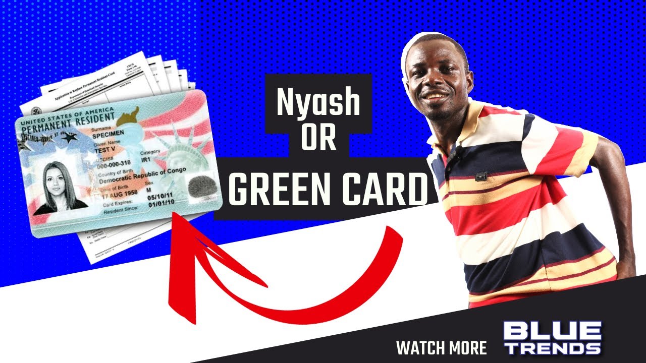 Lawyer Juliana and Justice wedding causes stir - YouTube