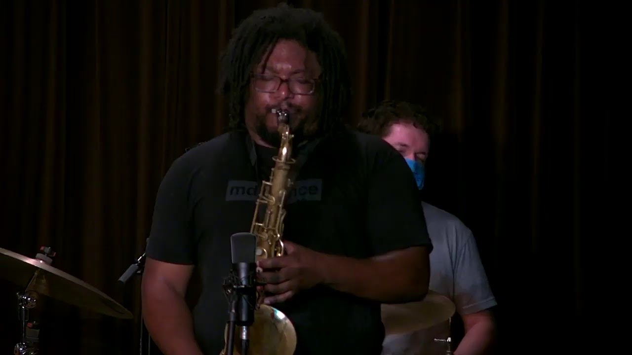 Live at Boxley's w/ Alex Dugdale - YouTube