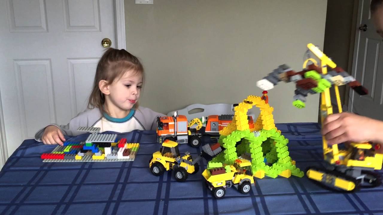 Orion Cool creation - YouTube