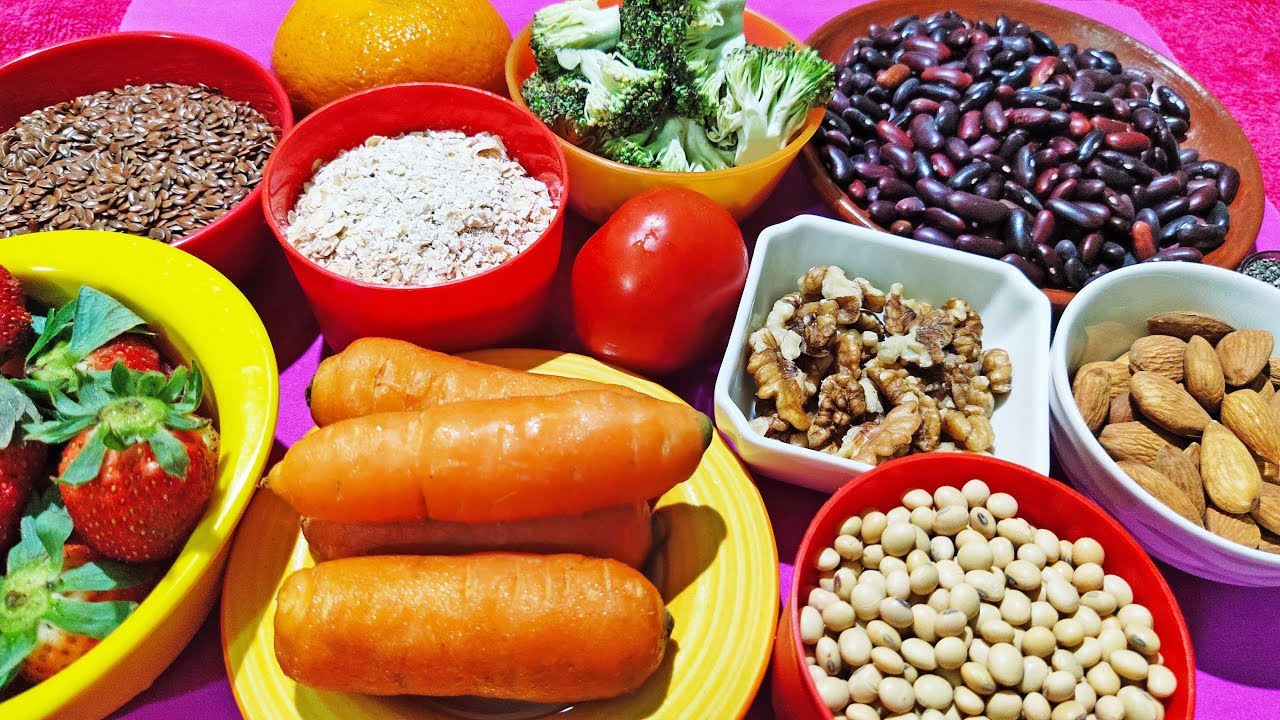 What Foods Are Good For Your Heart Foods Good For Heart Health Best what-foods-are-good-for-your-heart-foods-good-for-heart-health-best