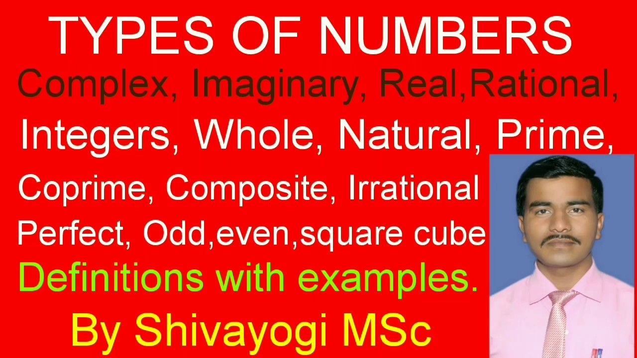 Types Of Numbers What Are The Types Of Numbers Different Types Of types-of-numbers-what-are-the-types-of-numbers-different-types-of