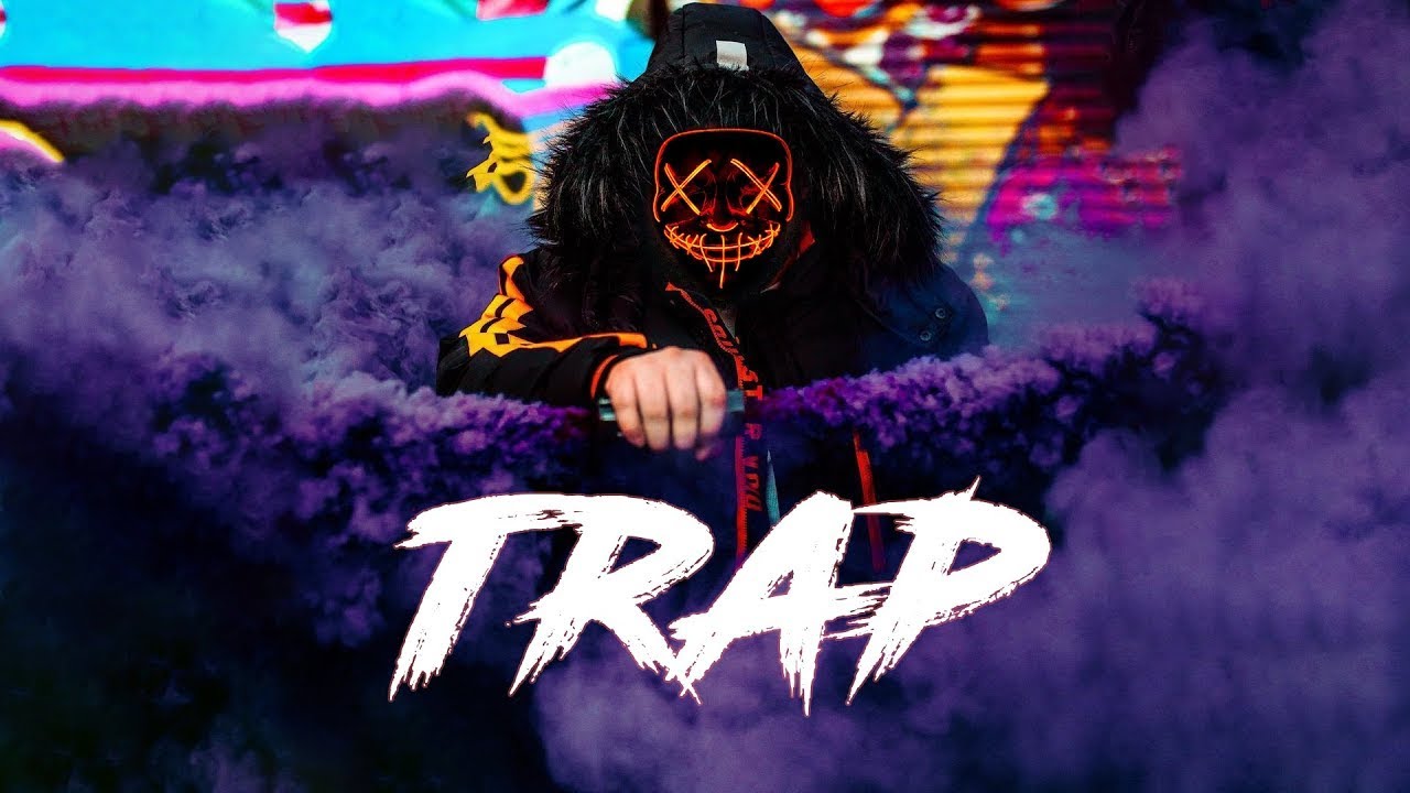 Best Trap Music Mix 2021🌀 Best Trap Mix & Hip Hop 2021 Rap 🌀 Future ...