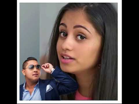Buli Buli Dorina feat Kisgrofo-Minimix (Dj Victory version)