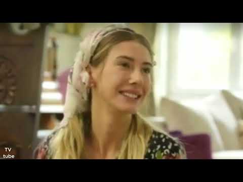 İşte Şeyma Subaşı'nın ev hâli !!!BEYAZ SHOW 27.EKİM 2017
