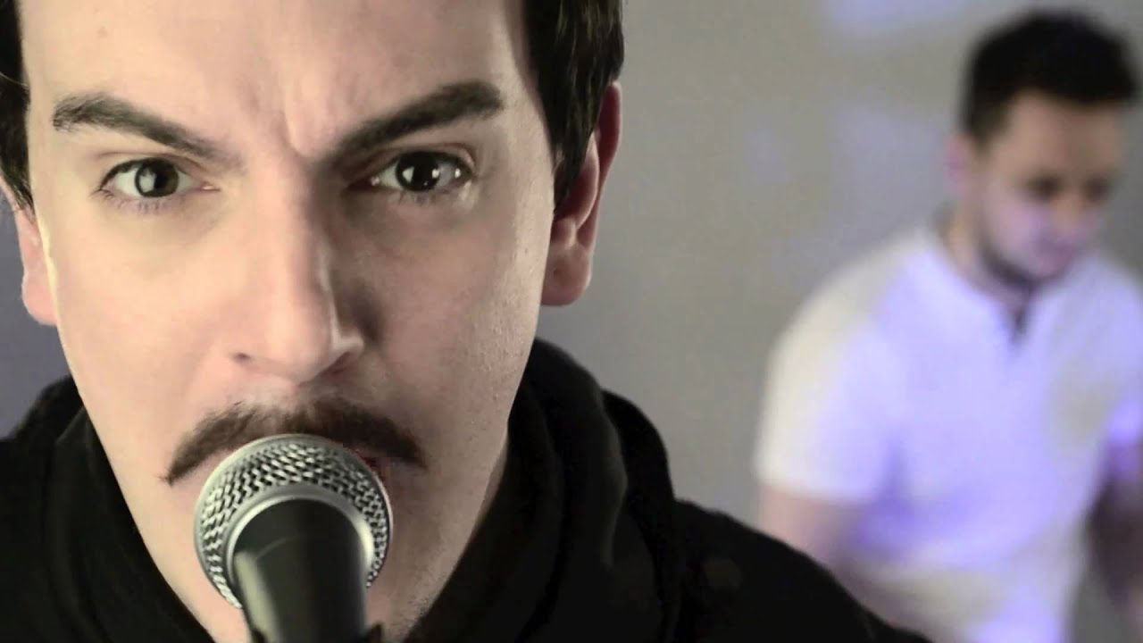 GoGoBot - First Class Fool - YouTube