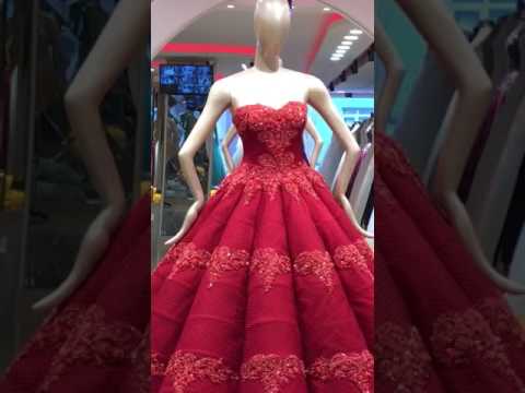 By Erol moda Evi 2017 Mahmutbey