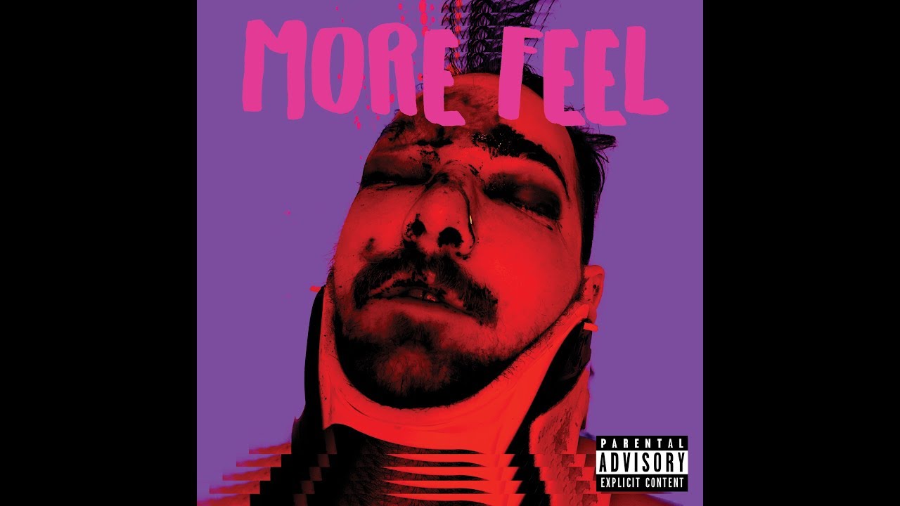 JuLeS BuRN - Last Call - YouTube