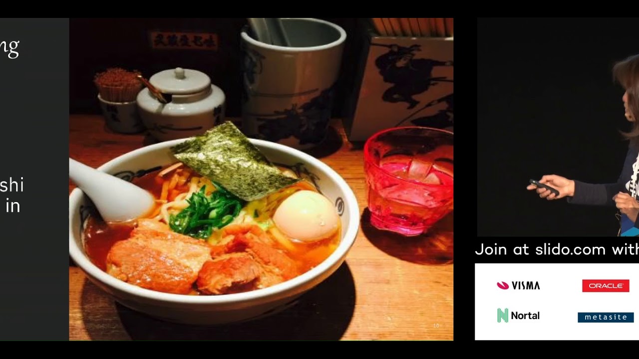 Reactive for the Impatient (A Gentle Intro to Reactive Java) by Mary ...